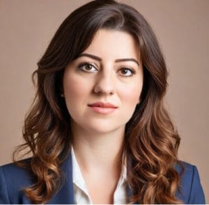 Our Team – ZPlus Clinics