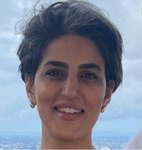 Our Team – ZPlus Clinics